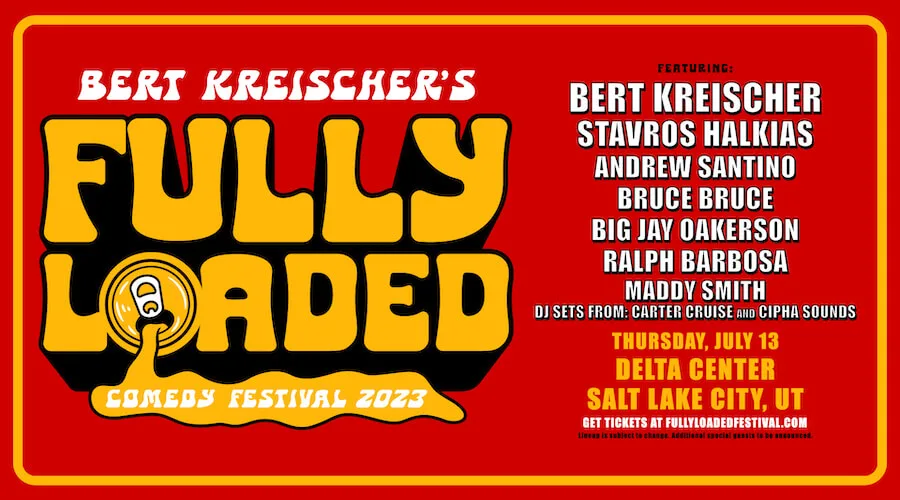 Delta Center Hospitality Suite Holder – Delta Center