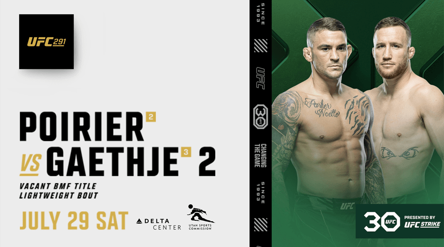 Delta Center – Sports and entertainment center of Salt Lake City, Utah ...