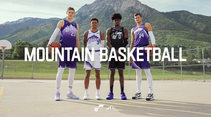 Delta Center – Sports and entertainment center of Salt Lake City, Utah ...