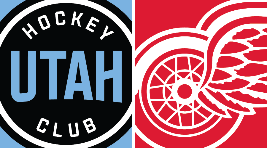 Delta Center – Sports and entertainment center of Salt Lake City, Utah ...