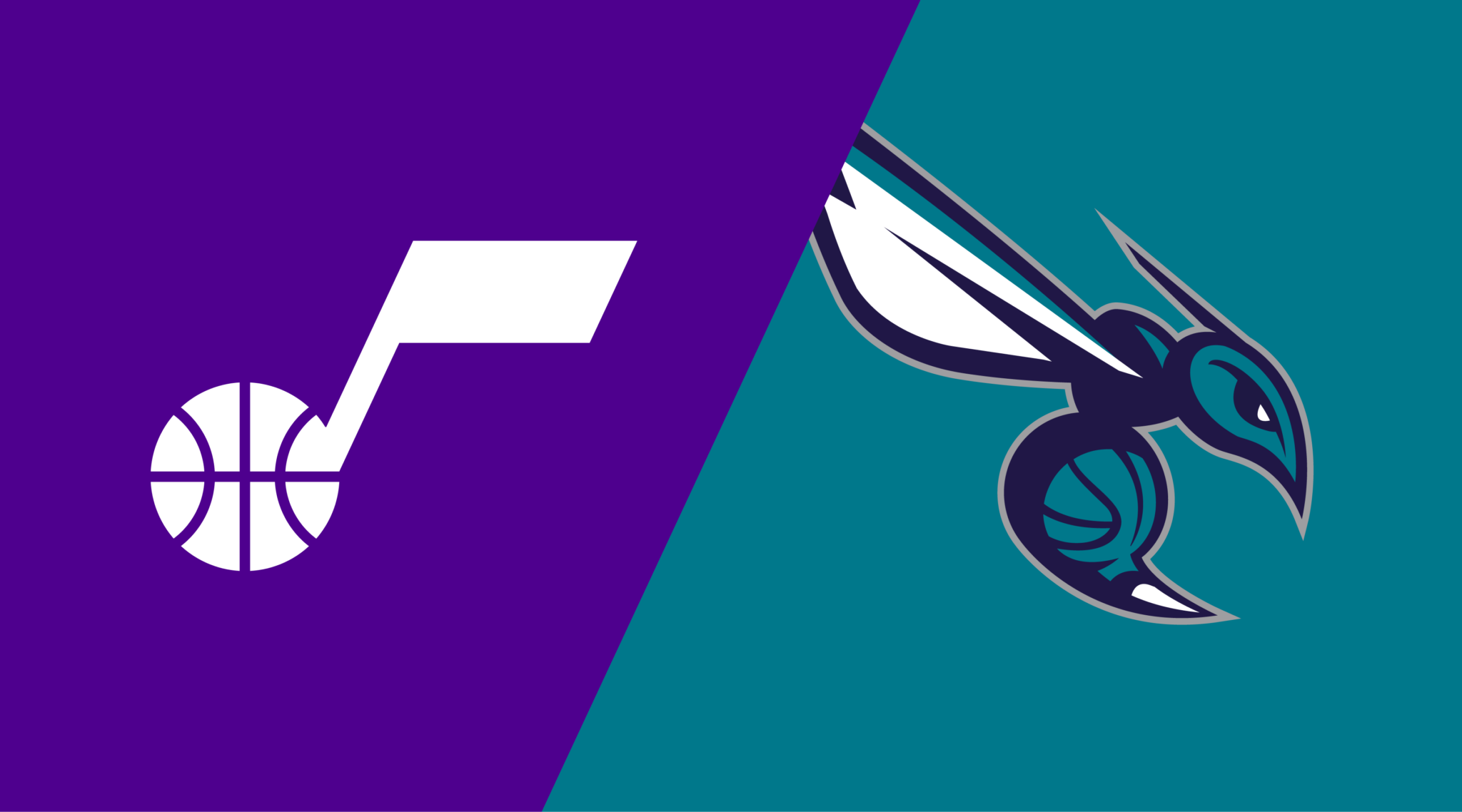 Jazz – Delta Center