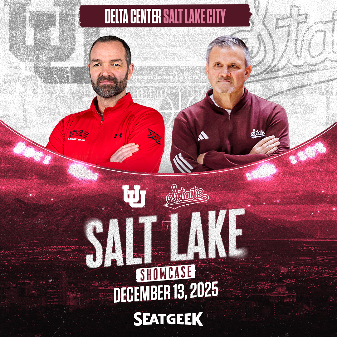 Delta Center – Sports and entertainment center of Salt Lake City, Utah ...